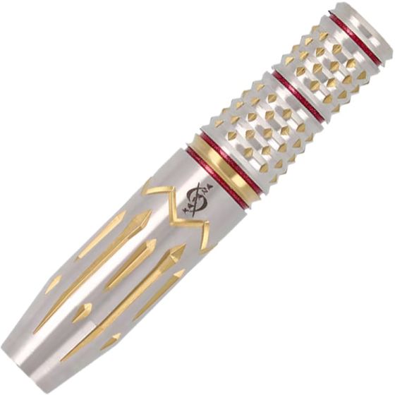 DYNASTY KATANA 名刀 獅子・誉 SHISHI・HOMARE 21g Limited Edition [2BA] | AA ...