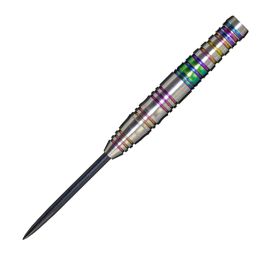 COSMO DARTS DISCOVERY LABEL ROYDEN LAM 22g Royden Lam Model [STEEL ...