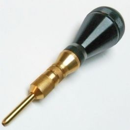 Tip Remover (for Soft Darts Machine) | AA darts shop